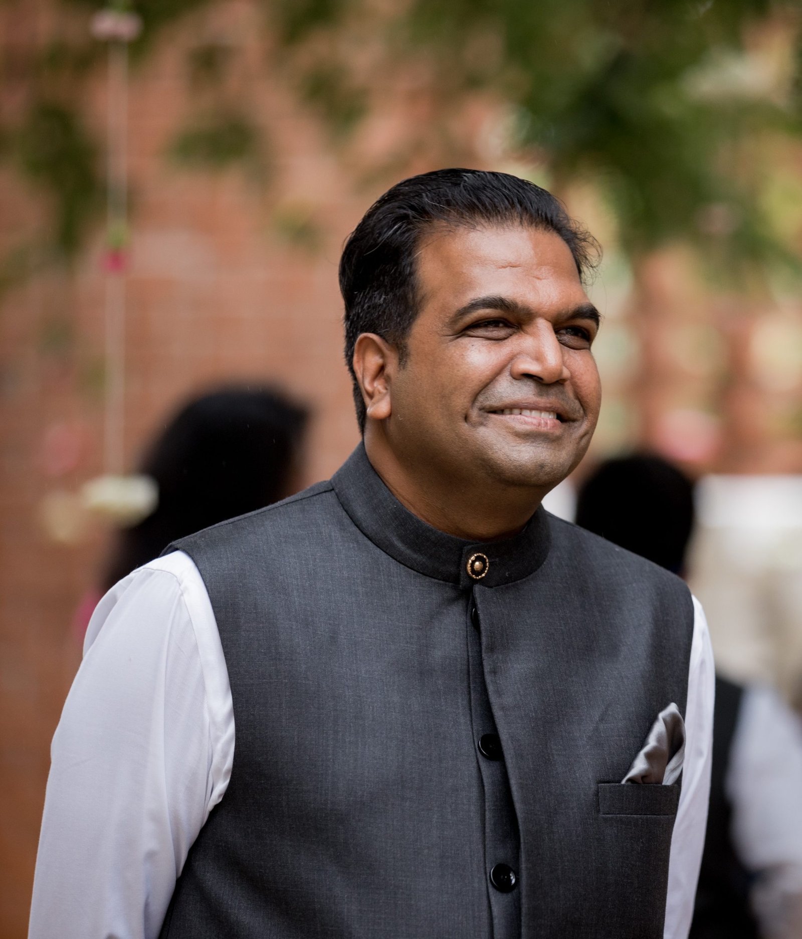 Subodh.R - Agrey Designtech